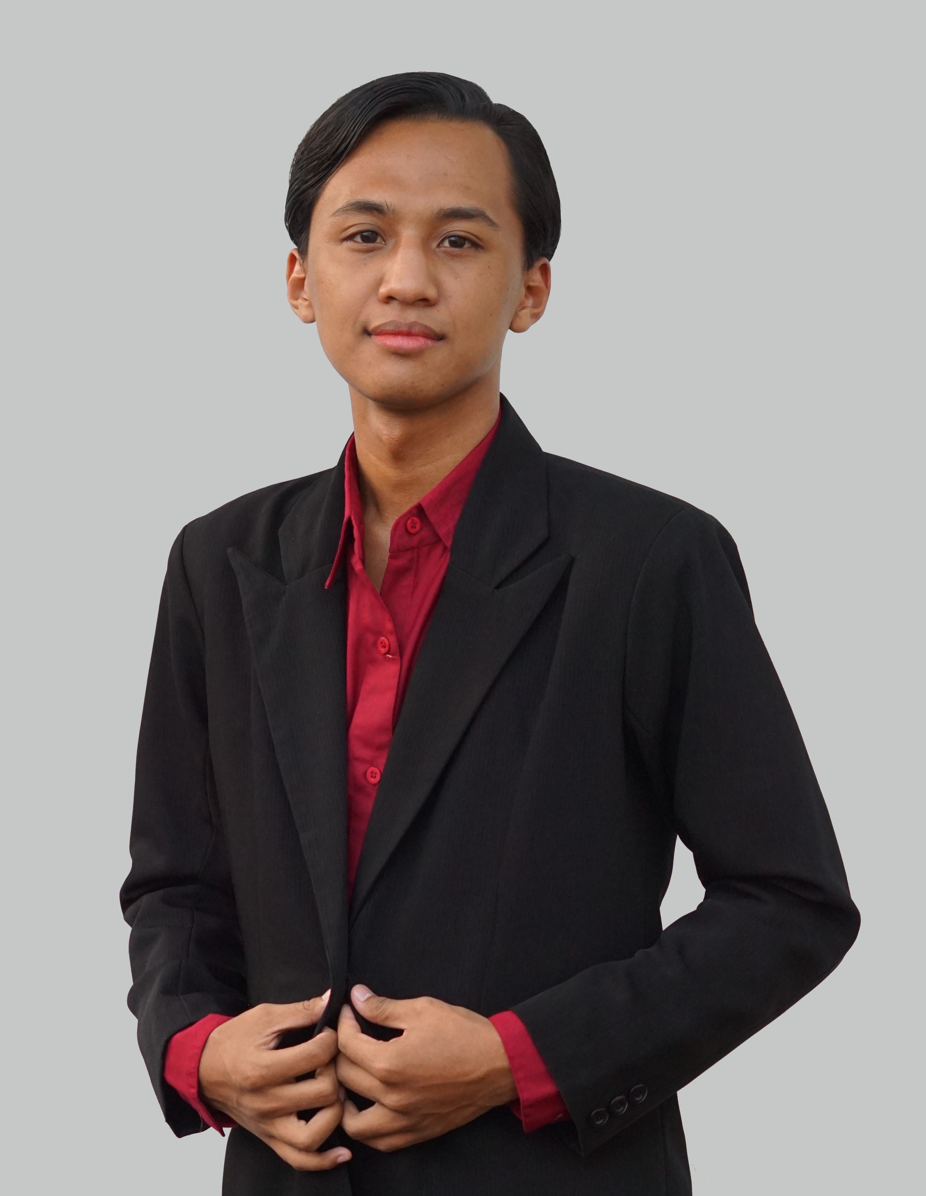 Portofolio - Septian Nugraha